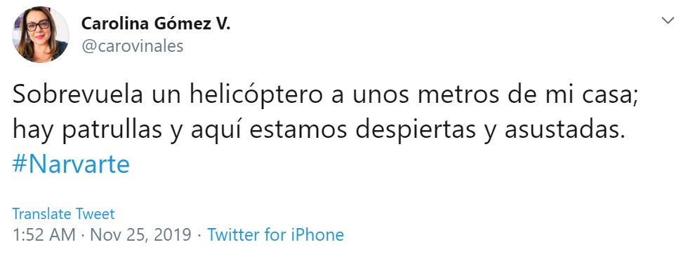 Persecución Termina En Intensa Balacera En La Colonia Narvarte Hay Dos 7017