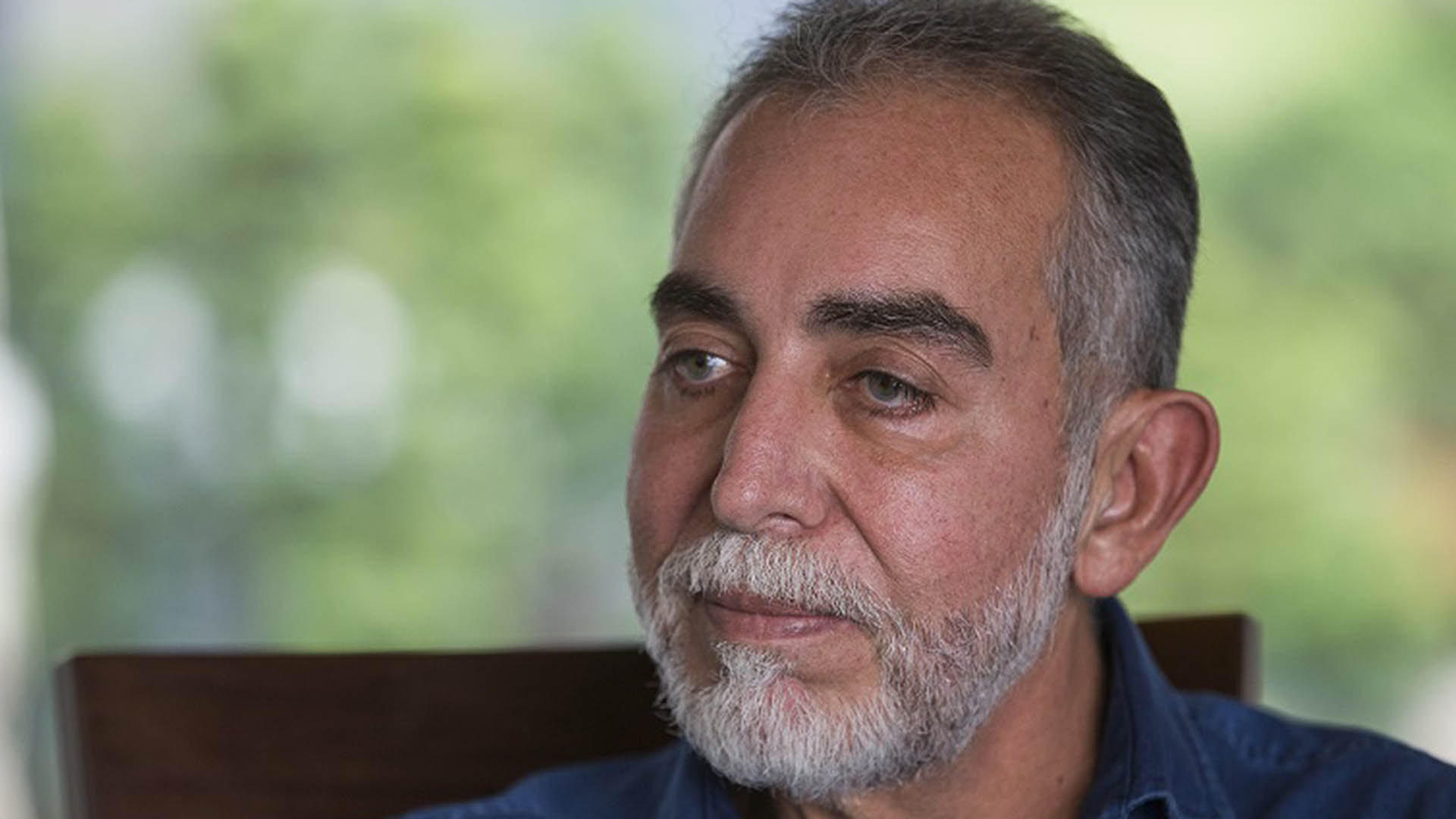 Habla Corvo Dolcet El Empresario Argentino Acusado De Lavar La Fortuna De Un Narco Colombiano