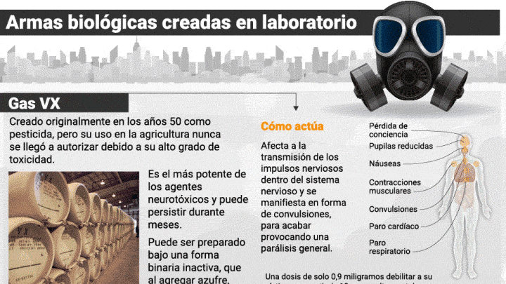 De Científico A Filósofo Mario Bunge Uno De Los Grandes Genios