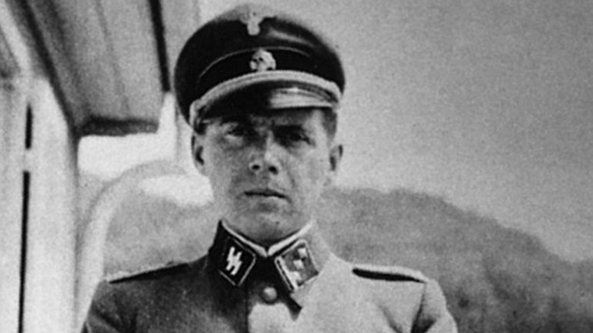 Josef Mengele Al Desnudo Las Revelaciones Del Hombre Que Persiguió Al