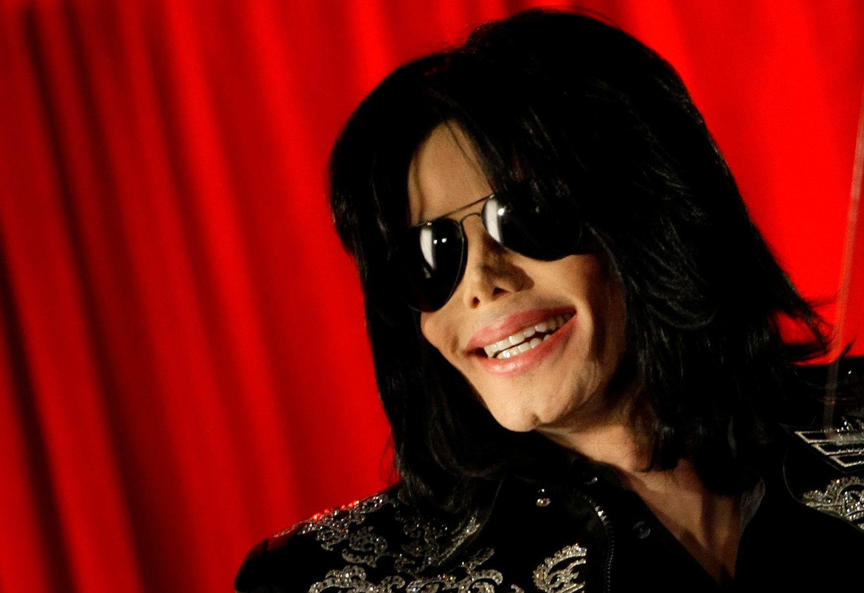 Las Escabrosas Revelaciones De La Autopsia De Michael Jackson Infobae