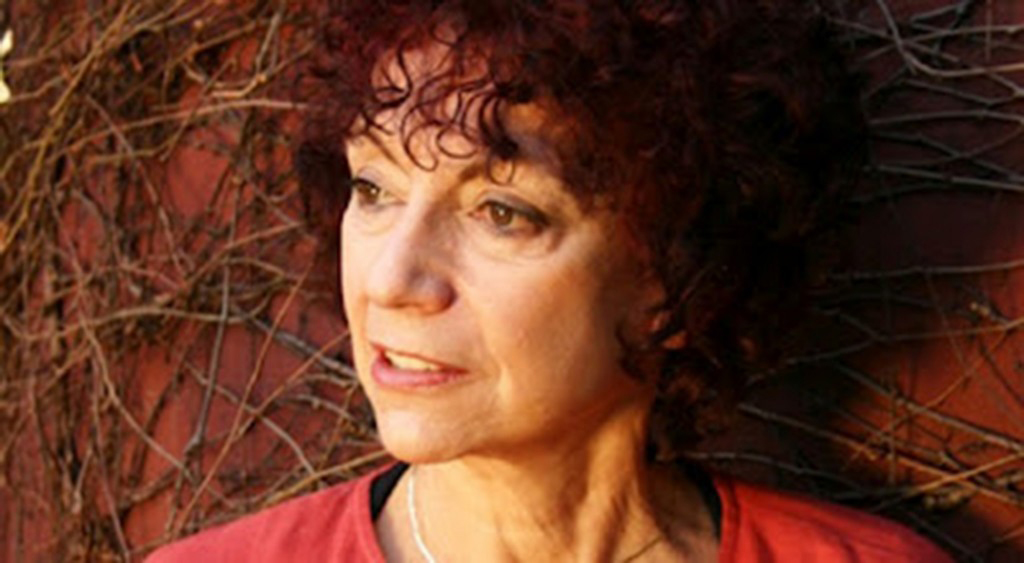 Luisa Valenzuela Ganadora Del Premio Carlos Fuentes 2019 Infobae