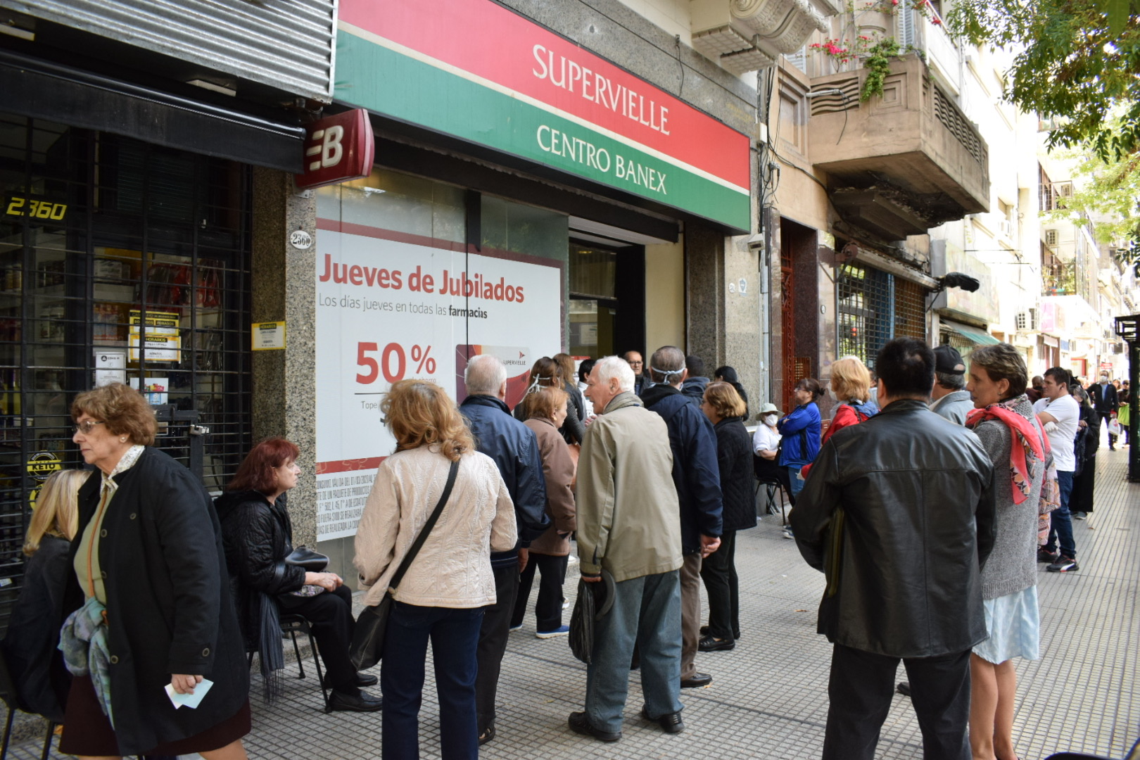 Cajeros Automáticos Aumentaron El Monto De Extracción Diario A 15 000