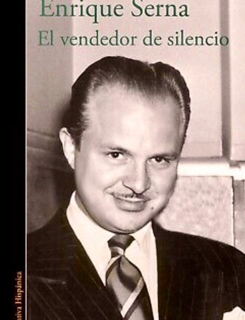 Carlos Denegri Considerado El Mejor Pero También El Más Abyecto 8363